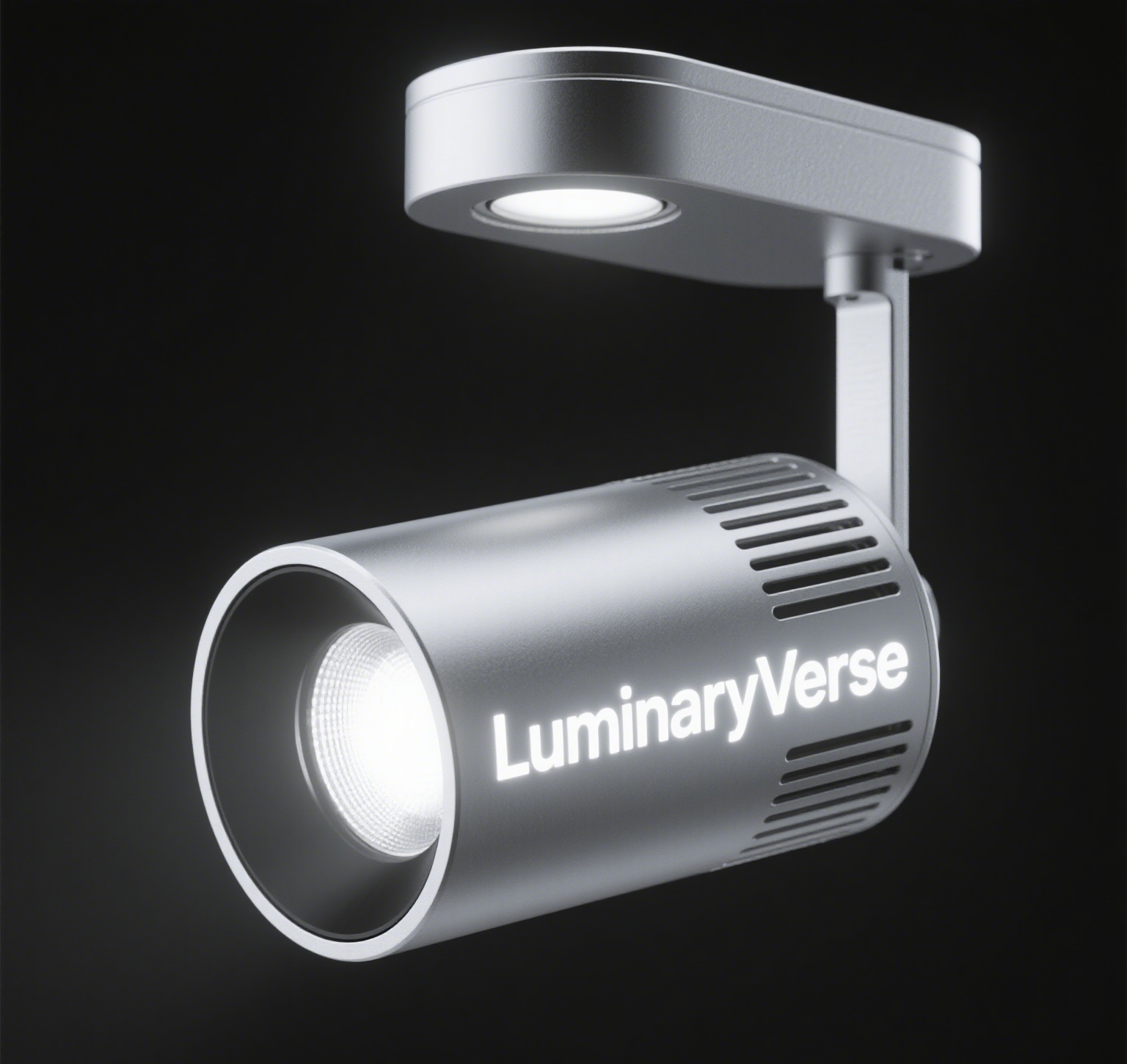 朗睿维思LuminaryVerse - 源自意大利的北欧极简设计师品牌，专注商业照明、酒店灯光设计与公共空间照明 - ZENSYSTEM