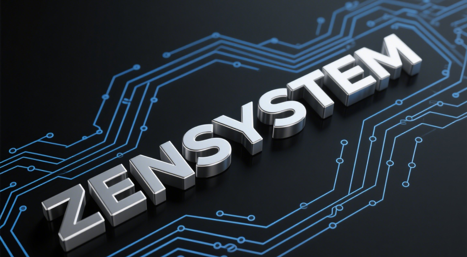 中国酒店智能客控系统十大品牌-智闪联国际：引领智慧酒店新潮流 - 智闪联国际 ZENSYSTEM 全球领先的智能设备生产制造商 十大酒店客控系统品牌