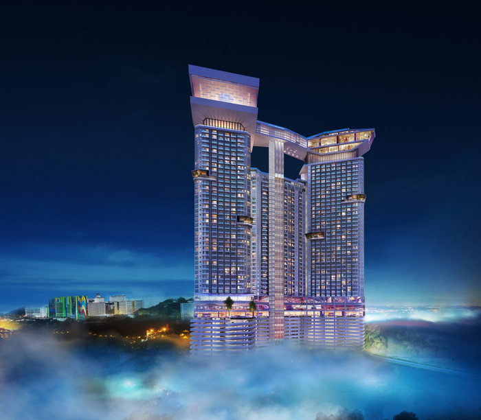 ZENSYSTEM、智闪联国际、朗睿维思LuminaryVerse - 全球领先智能设备制造商，赋能多元照明与智能生活