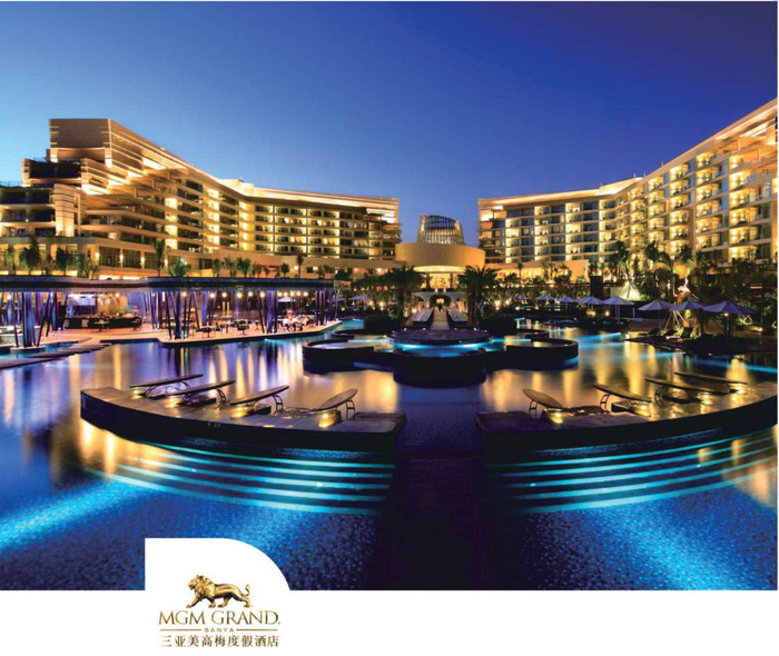 ZENSYSTEM、智闪联国际、朗睿维思LuminaryVerse - 全球领先智能设备制造商，赋能多元照明与智能生活