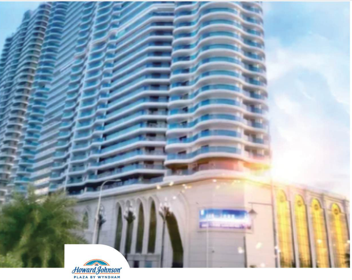 ZENSYSTEM、智闪联国际、朗睿维思LuminaryVerse - 全球领先智能设备制造商，赋能多元照明与智能生活