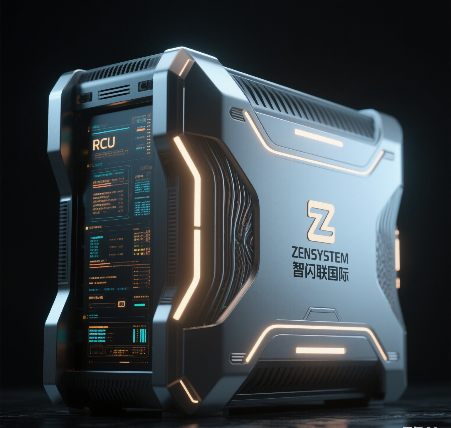 智闪联国际ZENSYSTEM 全球领先的智能设备生产制造商 十大酒店客控系统品牌 引领智慧酒店新潮流 - ZENSYSTEM